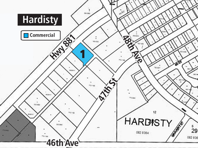 Hardisty, AB – October 25, 2017 | Ritchie Bros. Auctioneers